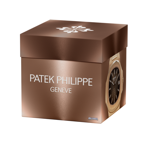 RillaBox - Unbox Online Mystery Boxes | Provably Fair & Authentic