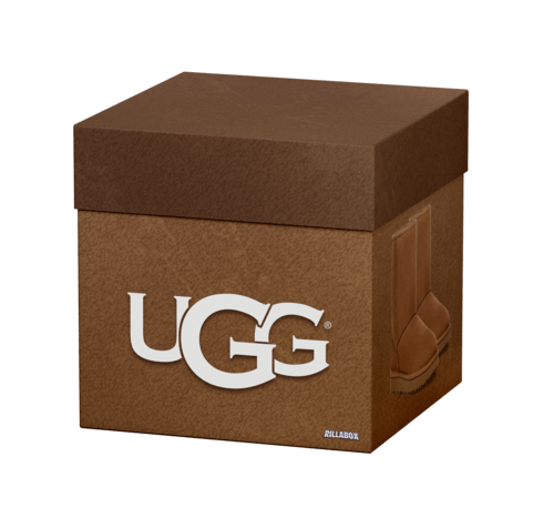 RillaBox - Unbox Online Mystery Boxes | Provably Fair & Authentic