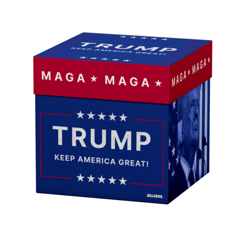 RillaBox - Unbox Online Mystery Boxes | Provably Fair & Authentic