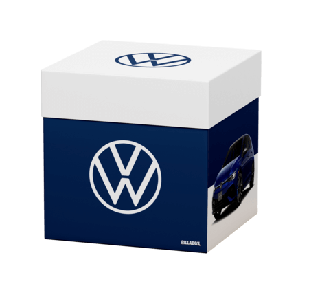 RillaBox - Unbox Online Mystery Boxes | Provably Fair & Authentic