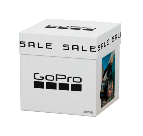 RillaBox - Unbox Online Mystery Boxes | Provably Fair & Authentic