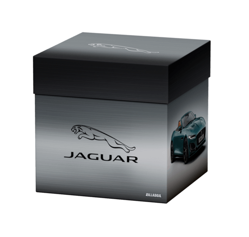 RillaBox - Unbox Online Mystery Boxes | Provably Fair & Authentic