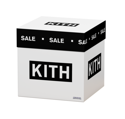 RillaBox - Unbox Online Mystery Boxes | Provably Fair & Authentic