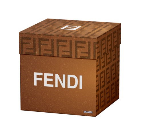 RillaBox - Unbox Online Mystery Boxes | Provably Fair & Authentic