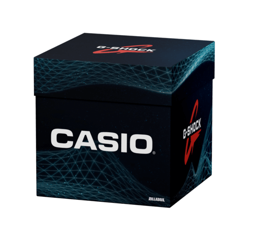 RillaBox - Unbox Online Mystery Boxes | Provably Fair & Authentic