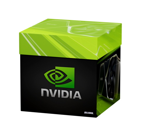 RillaBox - Unbox Online Mystery Boxes | Provably Fair & Authentic