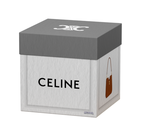 RillaBox - Unbox Online Mystery Boxes | Provably Fair & Authentic