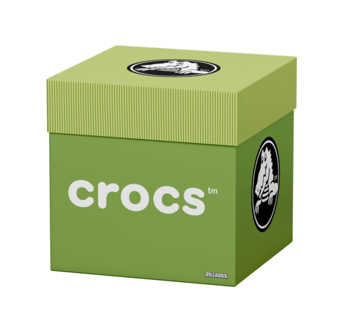 RillaBox - Unbox Online Mystery Boxes | Provably Fair & Authentic