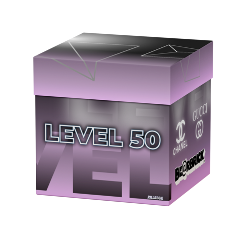 RillaBox - Unbox Online Mystery Boxes | Provably Fair & Authentic