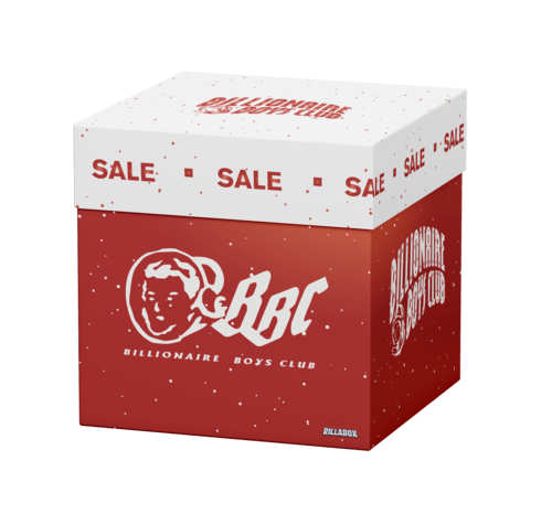 RillaBox - Unbox Online Mystery Boxes | Provably Fair & Authentic