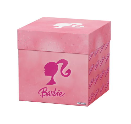 RillaBox - Unbox Online Mystery Boxes | Provably Fair & Authentic