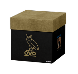 RillaBox - Unbox Online Mystery Boxes | Provably Fair & Authentic