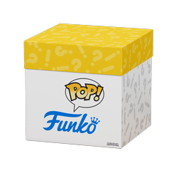 RillaBox - Unbox Online Mystery Boxes | Provably Fair & Authentic