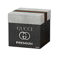 RillaBox - Unbox Online Mystery Boxes | Provably Fair & Authentic