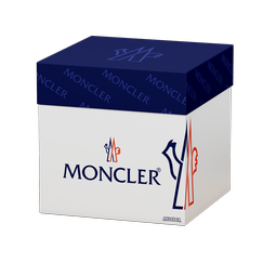 RillaBox - Unbox Online Mystery Boxes | Provably Fair & Authentic