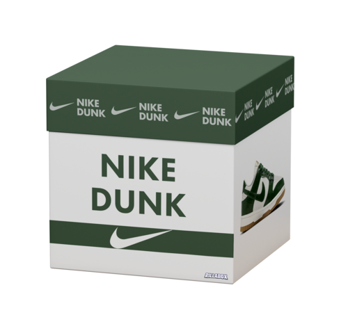 RillaBox - Unbox Online Mystery Boxes | Provably Fair & Authentic