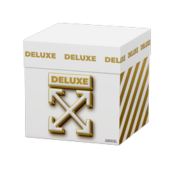 RillaBox - Unbox Online Mystery Boxes | Provably Fair & Authentic