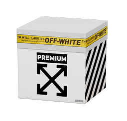 RillaBox - Unbox Online Mystery Boxes | Provably Fair & Authentic