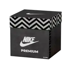 RillaBox - Unbox Online Mystery Boxes | Provably Fair & Authentic