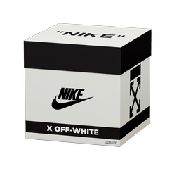 RillaBox - Unbox Online Mystery Boxes | Provably Fair & Authentic