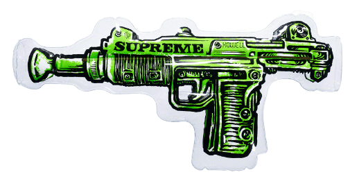 RillaBox - Unbox Online Mystery Boxes | Provably Fair & Authentic