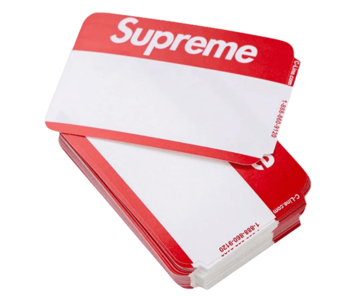 RillaBox - Unbox Online Mystery Boxes | Provably Fair & Authentic