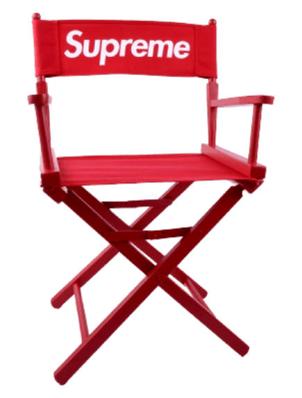 RillaBox - Unbox Online Mystery Boxes | Provably Fair & Authentic