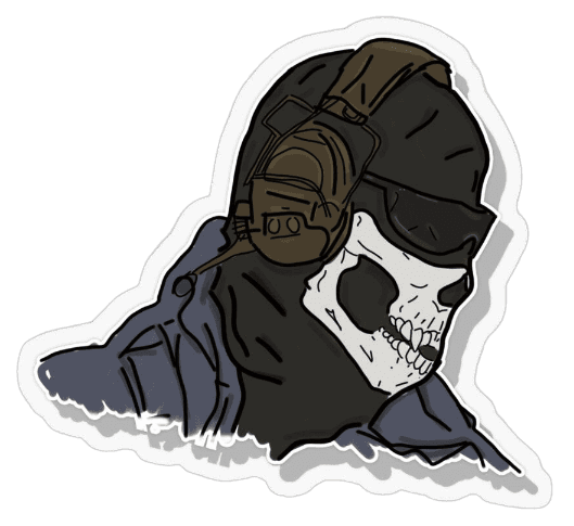 RillaBox - Unbox Online Mystery Boxes | Provably Fair & Authentic