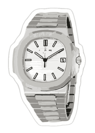 RillaBox - Unbox Online Mystery Boxes | Provably Fair & Authentic