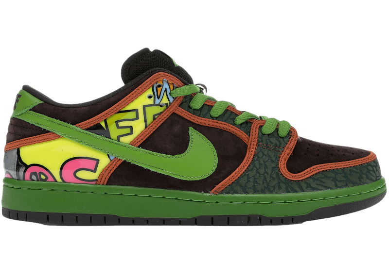 RillaBox - Unbox Online Mystery Boxes | Provably Fair & Authentic