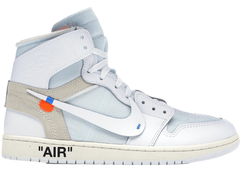 RillaBox - Unbox Online Mystery Boxes | Provably Fair & Authentic