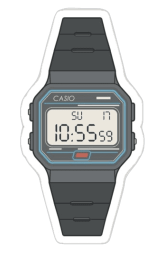 RillaBox - Unbox Online Mystery Boxes | Provably Fair & Authentic