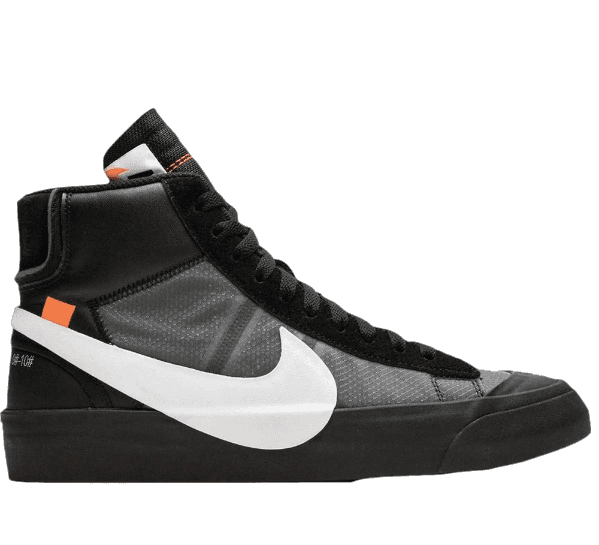 RillaBox - Unbox Online Mystery Boxes | Provably Fair & Authentic