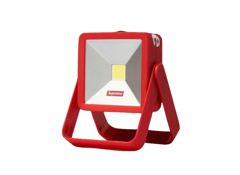 RillaBox - Unbox Online Mystery Boxes | Provably Fair & Authentic