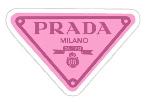 RillaBox - Unbox Online Mystery Boxes | Provably Fair & Authentic