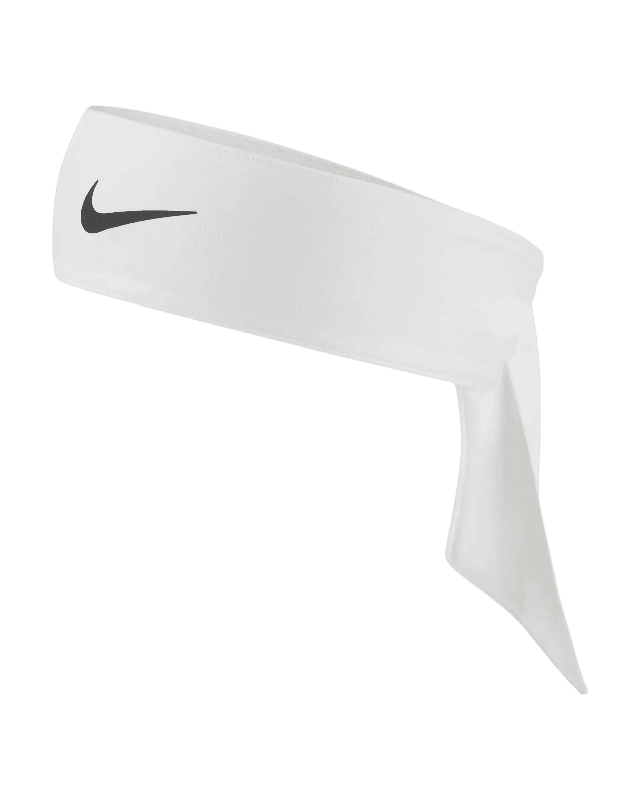 RillaBox - Unbox Online Mystery Boxes | Provably Fair & Authentic