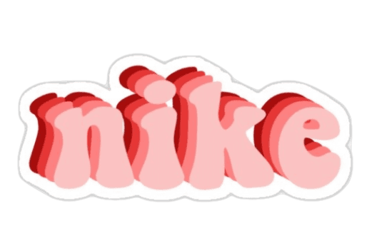 RillaBox - Unbox Online Mystery Boxes | Provably Fair & Authentic