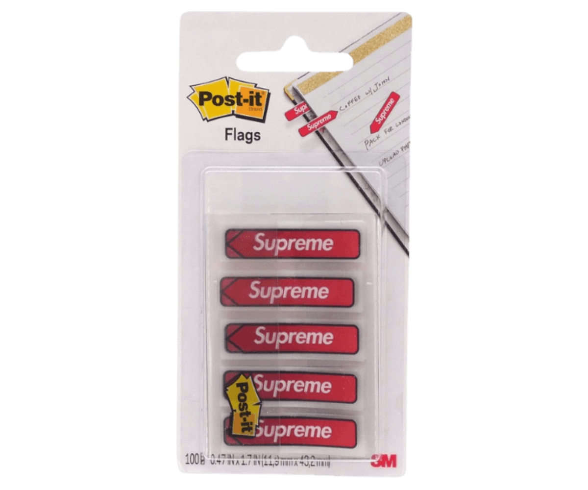 RillaBox - Unbox Online Mystery Boxes | Provably Fair & Authentic