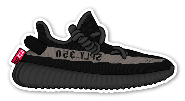 RillaBox - Unbox Online Mystery Boxes | Provably Fair & Authentic